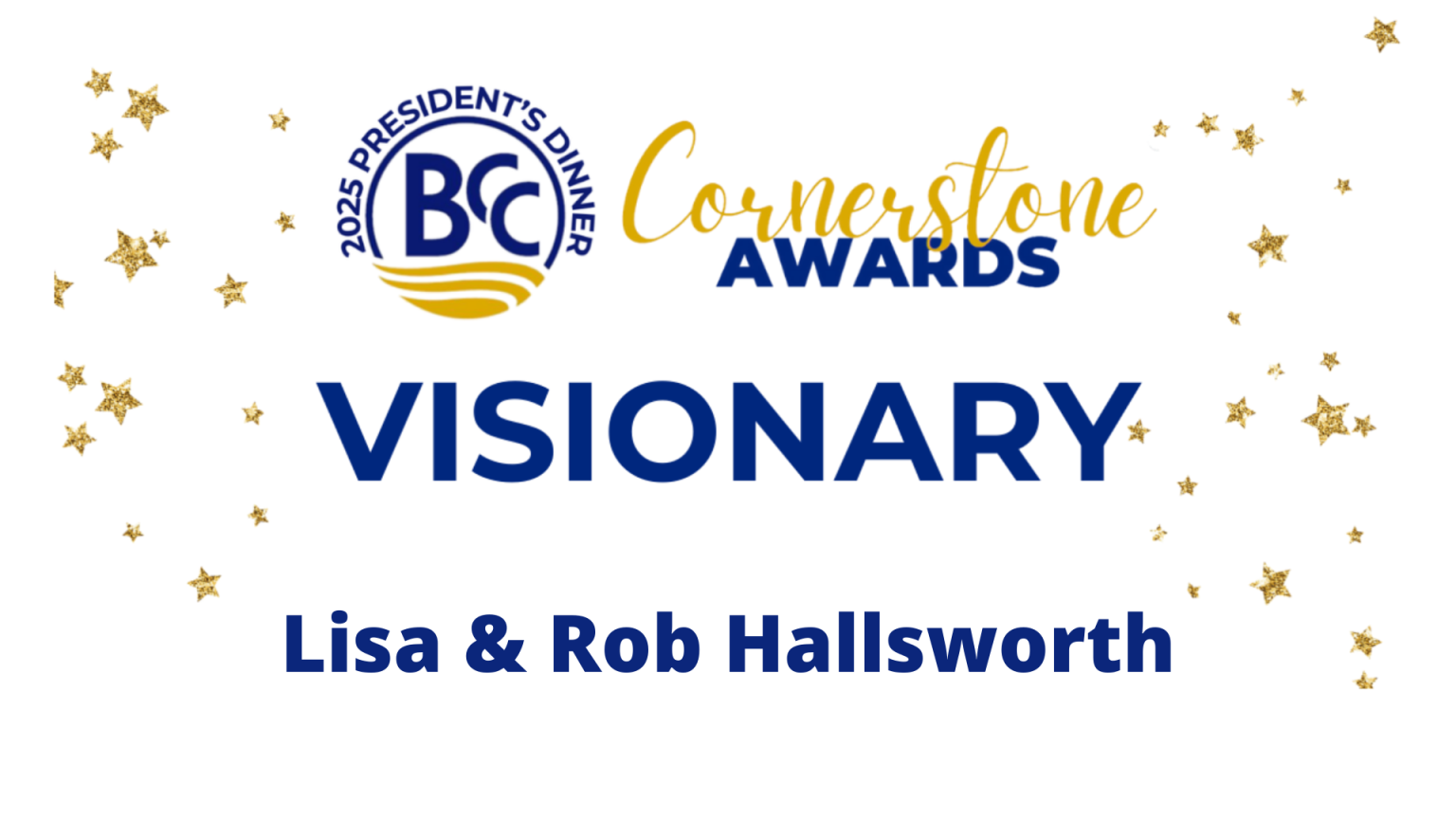 Cornerstone Visionary Award 2025 - SDS RiskAssist